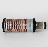 China 130x130x280mm Air Filter T1270-16320 C11003 CF6001 A-8807 AF26250 for Tractor for sale