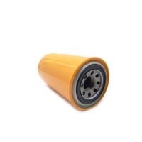 China 093-7521 Part Number Engineering Machinery Filter Hydraulic Oil Filter for sale