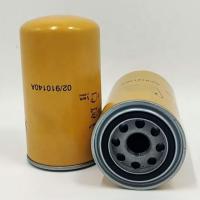 China Hydwell 02/910140A Lube Oil Filter Element 02910140A for Tractors for sale