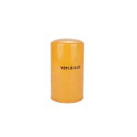 China Hydwell 02/910140A Lube Oil Filter Element 02910140A for Tractors for sale