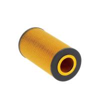 China Honeywell Lube Oil Filter LEF5207 112.7mm OD 50.8mm ID for DAF Kenworth Peterbilt Trucks for sale