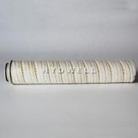 China Hydraulic Oil Filter Element HC4704FCS16H 0.38kg 8x43cm for Heavy Duty Hydraulic Systems for sale