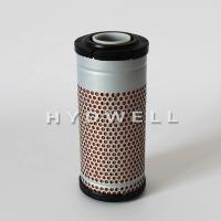 China CE Certified Air Filter C11003 CF6001 A-8807 AF26250 for Harvester Diesel Engines 1-100 Micron for sale