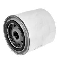 China Lube Oil Filter 6675517 93mm OD 3/4-16 UN Spin-On for SCANIA 173171 for sale
