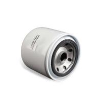 China Lube Oil Filter 6675517 93mm OD 3/4-16 UN Spin-On for SCANIA 173171 for sale