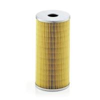 China Fiberglass Oil Filter P779004 LF4072 H1060n P235 WG1217447 SH4705 Truck Part Hydwell for sale