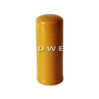 China Standard Size 1G-8878 Replacement Filter for Excavator Hydraulic Oil Filter for sale
