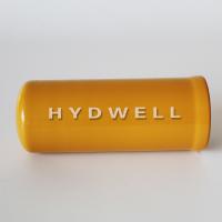 China Standard Size 1G-8878 Replacement Filter for Excavator Hydraulic Oil Filter for sale