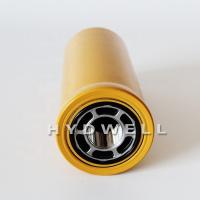 China Standard Size 1G-8878 Replacement Filter for Excavator Hydraulic Oil Filter for sale
