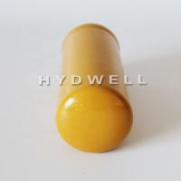 China Standard Size 1G-8878 Replacement Filter for Excavator Hydraulic Oil Filter for sale