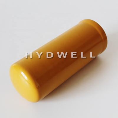 China Truck Hydraulic Oil Filter 97x240mm P165332 84516422 RE39390 for Heavy Duty Trucks for sale