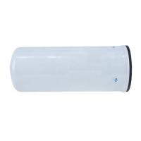 China Truck Spin-on Lube Oil Filter P554560 100 Micron High Efficiency for Heavy Duty Engines for sale