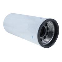 China Truck Spin-on Lube Oil Filter P554560 100 Micron High Efficiency for Heavy Duty Engines for sale