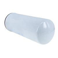 China Truck Spin-on Lube Oil Filter P554560 100 Micron High Efficiency for Heavy Duty Engines for sale