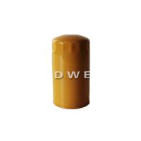 China Excavator Hydraulic Oil Filter 093-7521 Standard Size Replacement Part for sale
