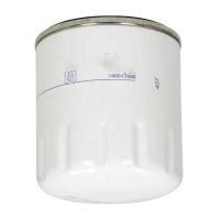 China Honeywell 140517050 Fuel Oil Filter 74mm OD 84.5mm Length Spin-On for Auto for sale
