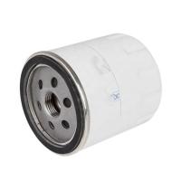 China Honeywell 140517050 Fuel Oil Filter 74mm OD 84.5mm Length Spin-On for Auto for sale