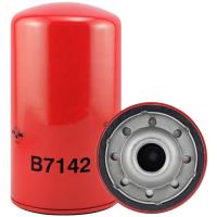 China Hydwell Lube Oil Filter B7142 P559129 YGT00160 120x120x210mm 1-100 Micron for Power Generation Sets for sale