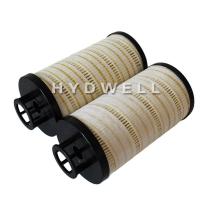 China HC2286FKT30H50 Replacement Filter Element for and Replacement of Hydraulic Filter for sale