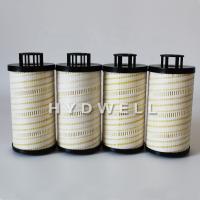 China HC2286FKT30H50 Replacement Filter Element for and Replacement of Hydraulic Filter for sale