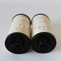 China HC2286FKT30H50 Replacement Filter Element for and Replacement of Hydraulic Filter for sale