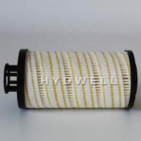 China HC2286FKT30H50 Replacement Filter Element for and Replacement of Hydraulic Filter for sale