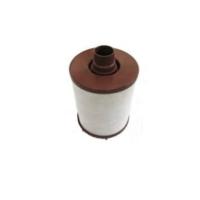 China Hydwell Filtered Ventilation Filter Element SAO6202 84433655 OEM Replacement 10 Micron for sale