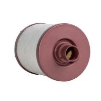 China Hydwell Filtered Ventilation Filter Element SAO6202 84433655 OEM Replacement 10 Micron for sale