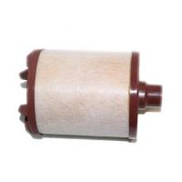 China Hydwell Filtered Ventilation Filter Element SAO6202 84433655 OEM Replacement 10 Micron for sale