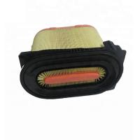 China Hydwell 5396920 Engineering Machinery Honeycomb Air Filter Element 346-6693 C34540 for sale
