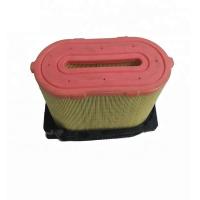 China Hydwell 5396920 Engineering Machinery Honeycomb Air Filter Element 346-6693 C34540 for sale