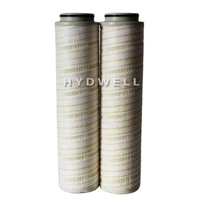 China HC4704FKN13H Mill Hydraulic Oil Filter Element SH87672 Superior Performance for sale