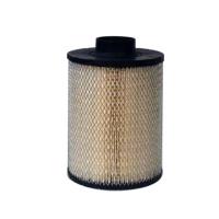 China Hydwell AH1136 Marine Diesel Engine Air Filter Element 0.3um B085001 3789733 for sale