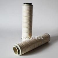 China HC4704FKN13H Mill Hydraulic Oil Filter Element SH87672 Superior Performance for sale