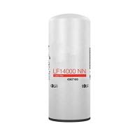 China Truck Engine Lube Oil Filter Element P550949 RE574468 118x118x297mm Hydwell for sale