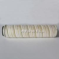 China HC4704FKN13H Mill Hydraulic Oil Filter Element SH87672 Superior Performance for sale