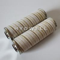 China HC6200FKS8H Industrial Systems Hydraulic Filter Element for Heavy-Duty Applications for sale