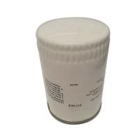 China Heavy Duty Truck Spin-on Lube Oil Filter 95mm OD 1-12 UN Thread 01174418 for sale