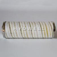 China HC6200FKS8H Industrial Systems Hydraulic Filter Element for Heavy-Duty Applications for sale