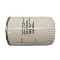 China Heavy Duty Truck Spin-on Lube Oil Filter 95mm OD 1-12 UN Thread 01174418 for sale