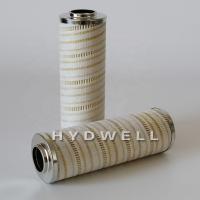 China Hydwell HC6200FKS8H Hydraulic Oil Filter Element 0.38kg for Energy Mining for sale