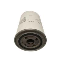 China Heavy Duty Truck Spin-on Lube Oil Filter 95mm OD 1-12 UN Thread 01174418 for sale