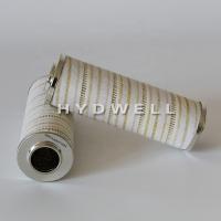 China Hydwell HC6200FKS8H Hydraulic Oil Filter Element 0.38kg for Energy Mining for sale