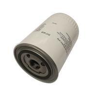 China Heavy Duty Truck Spin-on Lube Oil Filter 95mm OD 1-12 UN Thread 01174418 for sale