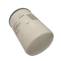 China Heavy Duty Truck Spin-on Lube Oil Filter 95mm OD 1-12 UN Thread 01174418 for sale