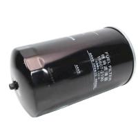 China Iron Filter Paper Lube Oil Filter VHS156072190 120mm OD 210mm Length for SK200-8 SK250LC-8 for sale