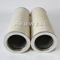 China HC8300FKN16H Hydraulic and Lubrication Systems Oil Filter Element for Smooth Operation for sale