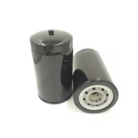 China Iron Filter Paper Lube Oil Filter VHS156072190 120mm OD 210mm Length for SK200-8 SK250LC-8 for sale