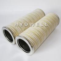 China HC8300FKN16H Hydraulic and Lubrication Systems Oil Filter Element for Smooth Operation for sale