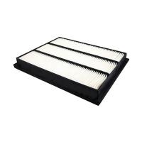 China Excavator Air Conditioning Filter 21702999 SA6122 for Construction Machinery Trucks 1-100 Micron for sale